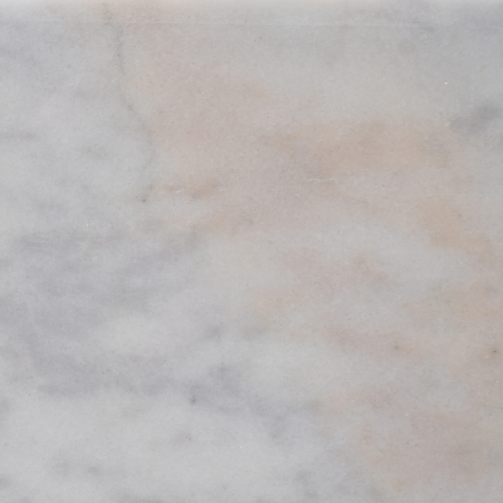 Carrara Gold Marble Tile Polished | Stone Deals