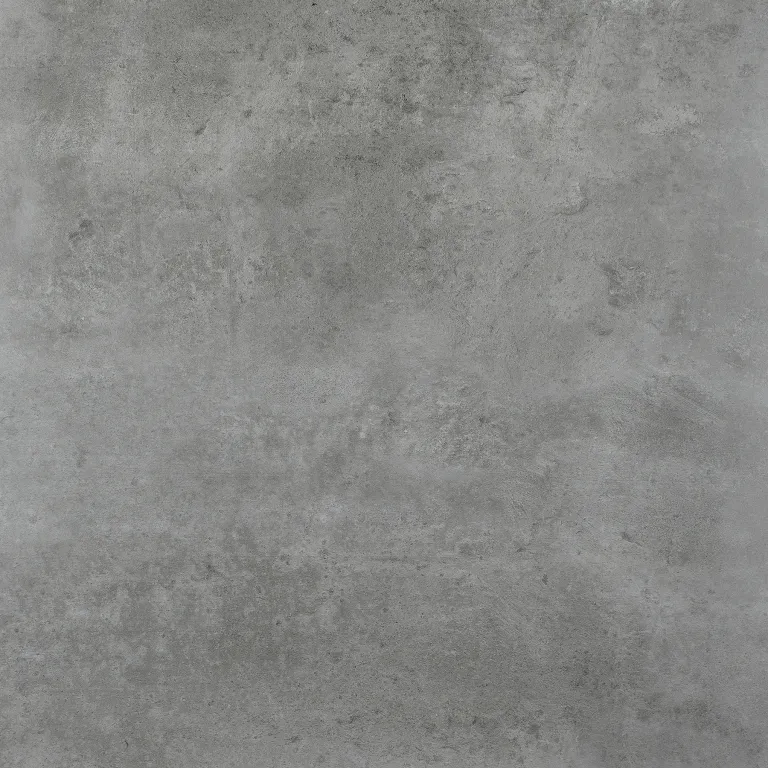 Cement Dark Grey Matt Porcelain Tile | Stone Deals