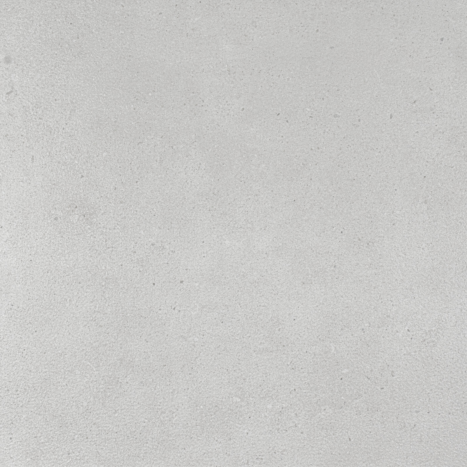 Richmond White Anti Slip R11 Rectified Matt Porcelain Tile | Stone Deals