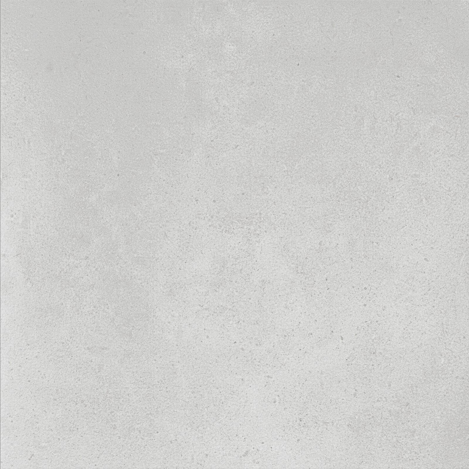 Richmond White Anti Slip R11 Rectified Matt Porcelain Tile | Stone Deals