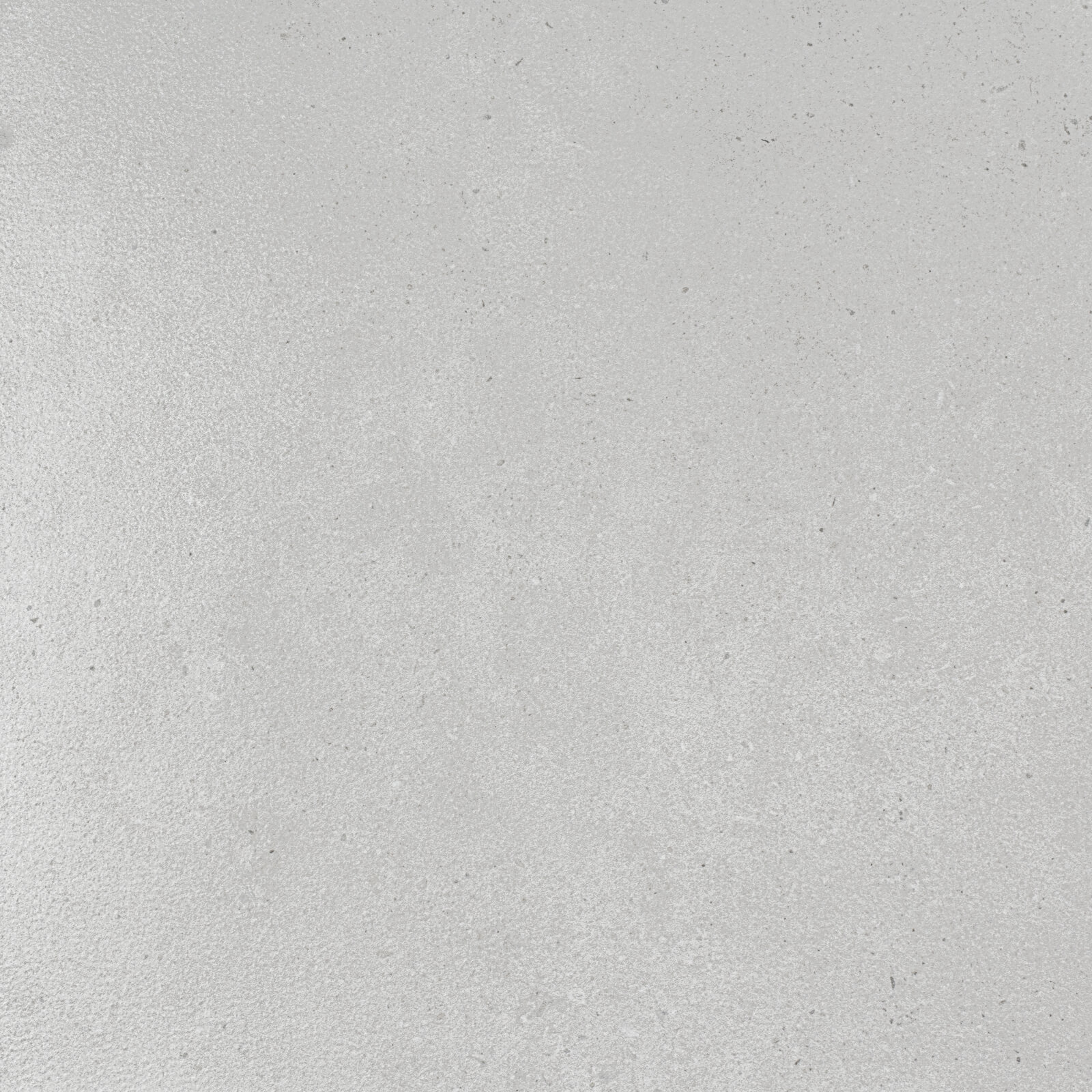Richmond White Anti Slip R11 Rectified Matt Porcelain Tile | Stone Deals