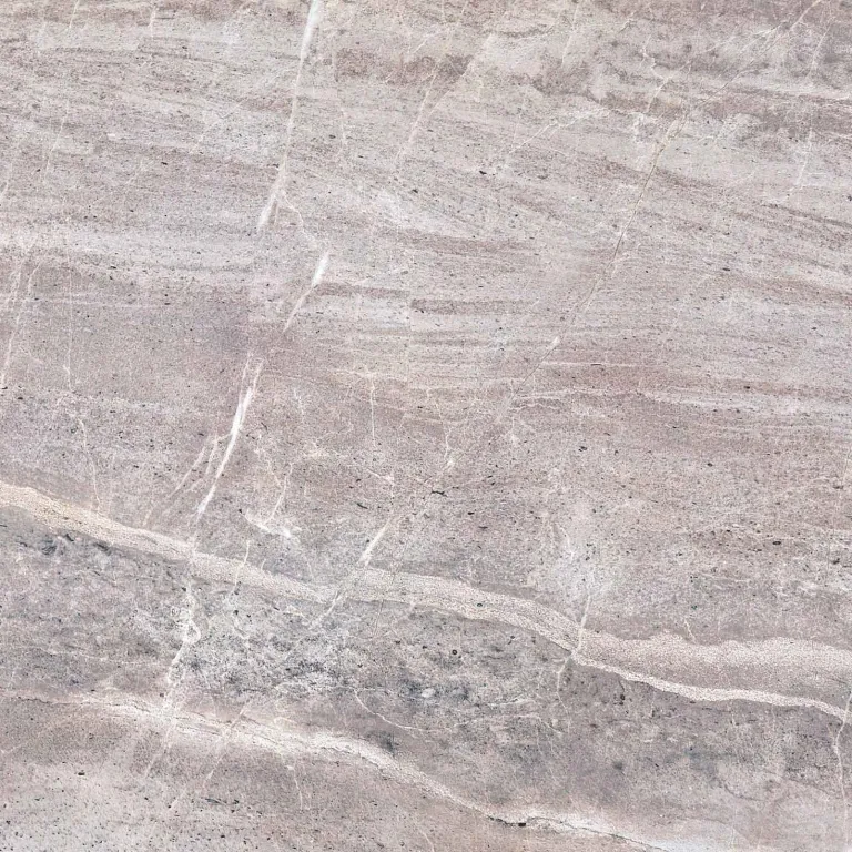 Royal Grey Polished Porcelain Tile | Stone Deals