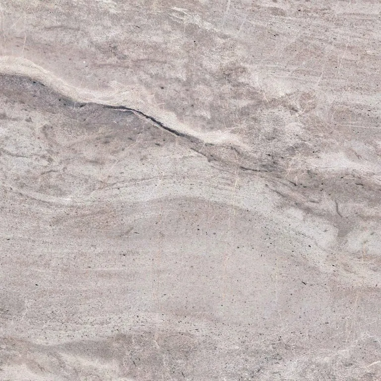 Royal Grey Polished Porcelain Tile | Stone Deals