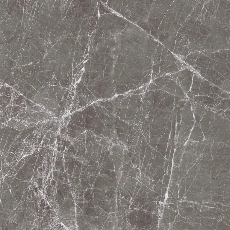 Spider Dark Grey Polished Rectified Porcelain | Stone Deals