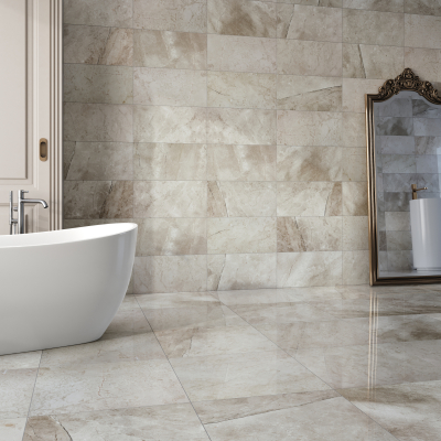 Marble Tiles for Walls And Floors | Stone Deals