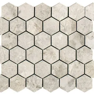 Marble Bathroom Tiles - 70% Discount! | Stone Deals